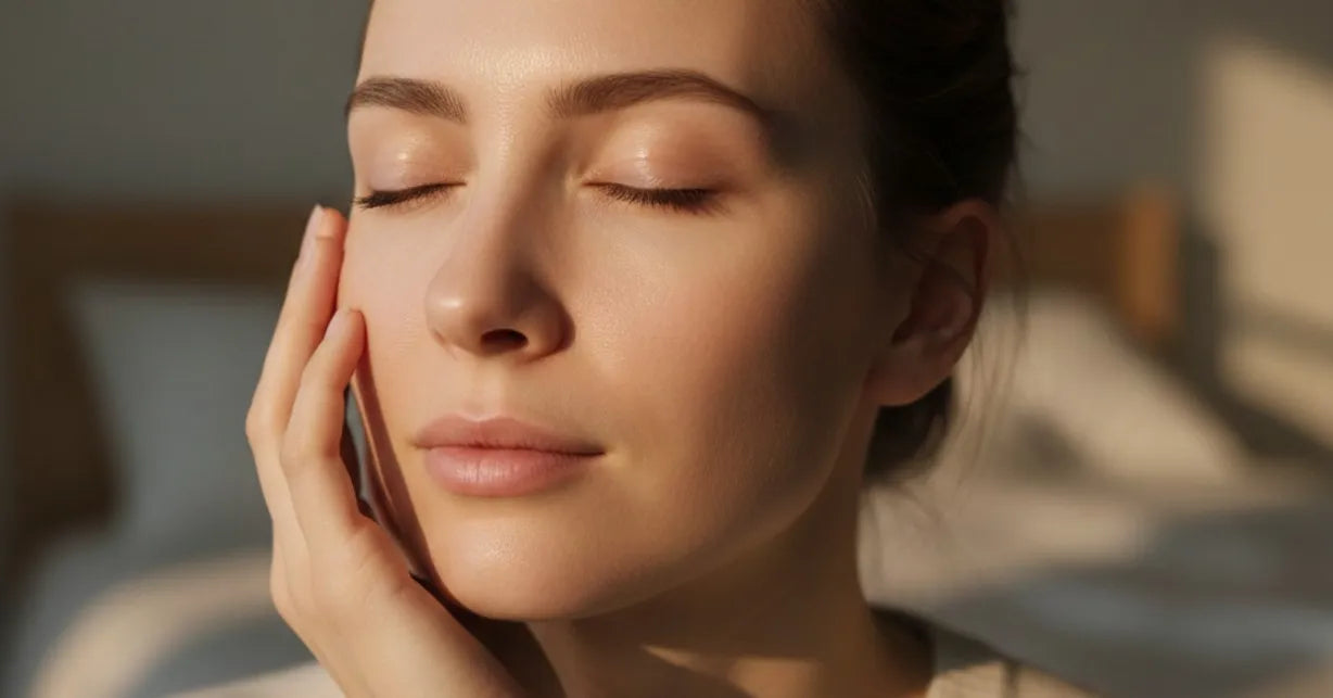 When Atrophic Scars Need More Than Microneedling Care – Petal Beauty ...